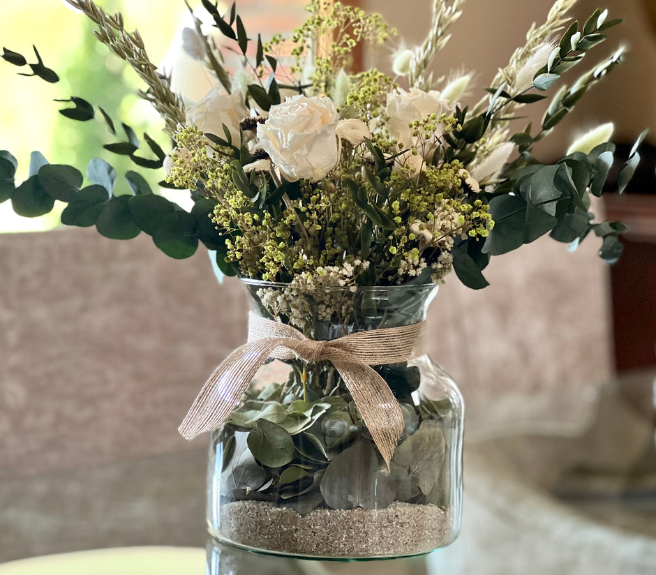 Todos – SoulBits Flores