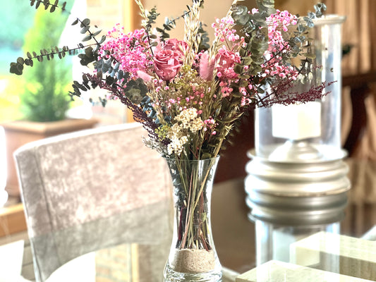 Todos – SoulBits Flores